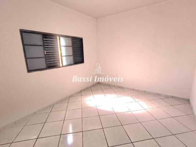 Casa à venda em Mogi Mirim SP, Parque do Estado II: 138,00 m² de área!