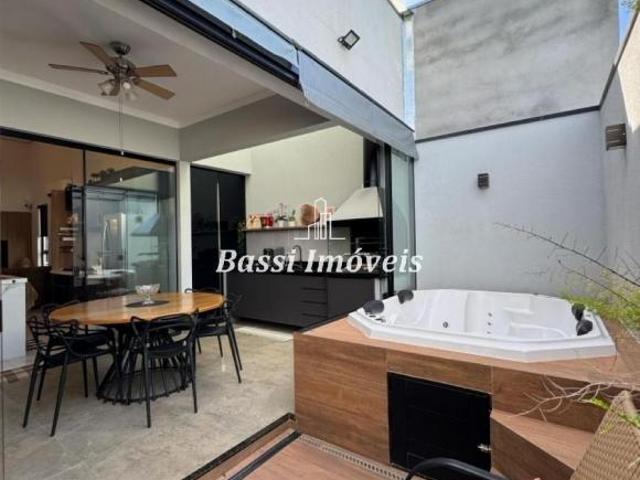 Casa a venda em Mogi Mirim SP Reserva da Mata SP
