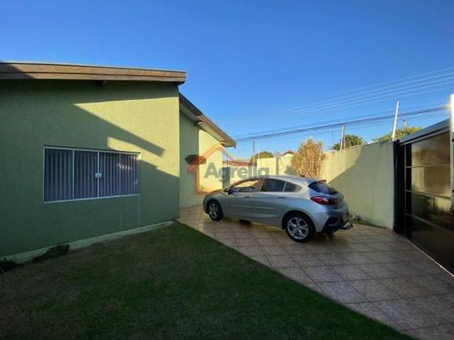 CASA À VENDA EM MOGI MIRIM/SP MINHA CASA MINHA VIDA