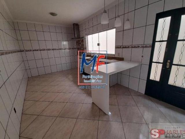Casa à venda em Mogi Mirim/SP, com 4 quartos 1 suíte, sala, mezanino, cozinha, lavanderia, área go