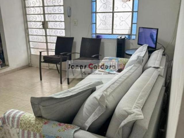 Casa à venda em Mogilar, Mogi das Cruzes SP: 3 quartos, sala ampla, 2 vagas de garagem, 182 m². Por