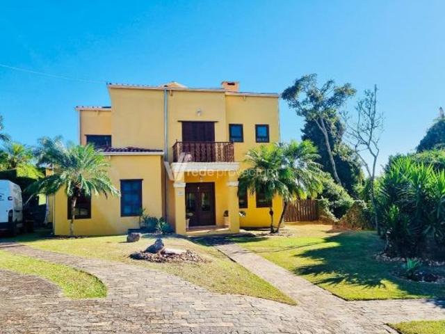 casa à venda em Moinho de Vento