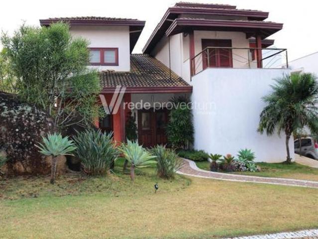 casa à venda em Moinho de Vento