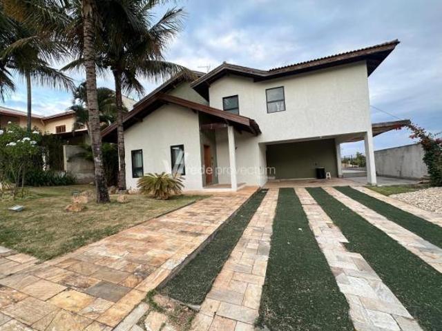 casa à venda em Moinho de Vento