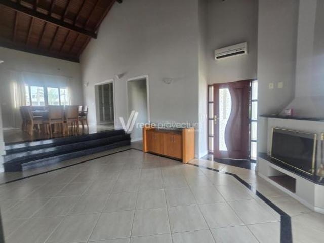 casa à venda em Moinho de Vento