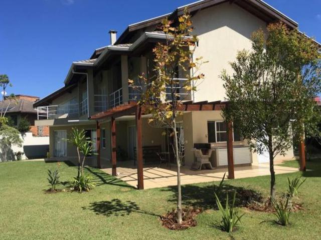 casa à venda em Moinho de Vento