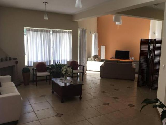 casa à venda em Moinho de Vento