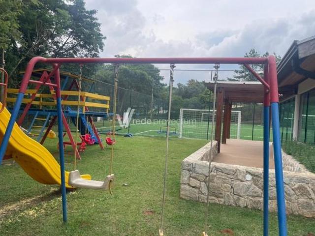 casa à venda em Moinho de Vento