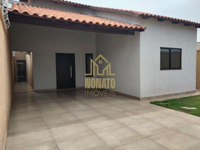 Casa à venda em Moinho dos Ventos