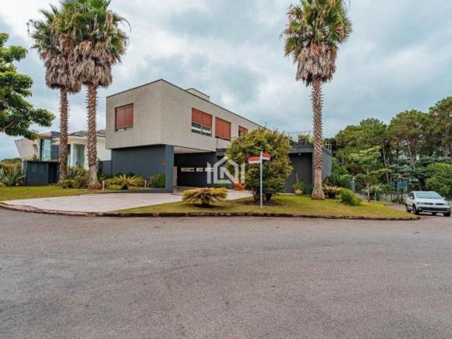 Casa à venda em Moinho Velho