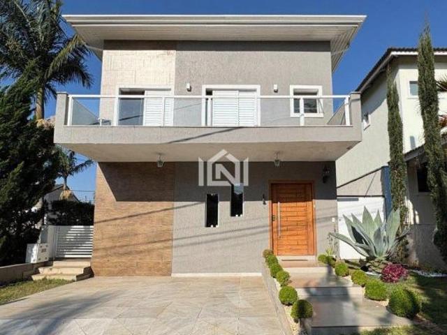 Casa à venda em Moinho Velho