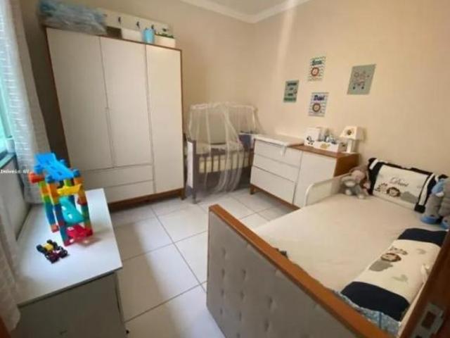 Casa à venda em Moinho Velho