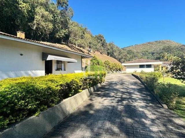 Casa à venda em Moinho