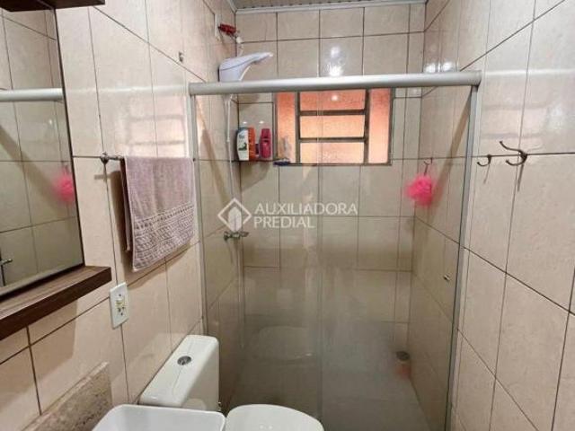 Casa à Venda em Moinhos D&apos Água, Lajeado