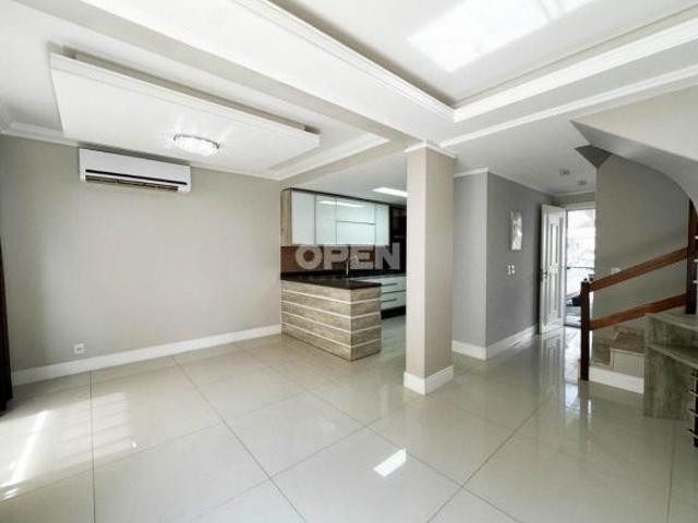 Casa à venda em Moinhos de Vento