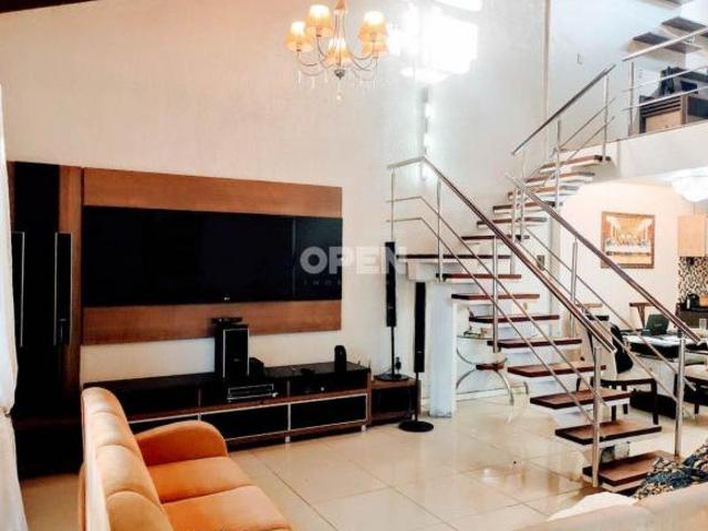 Casa à venda em Moinhos de Vento