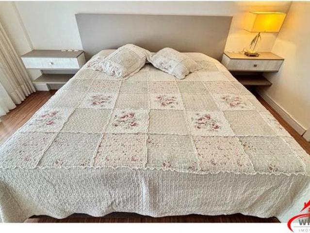 Casa à venda em Moinhos de Vento