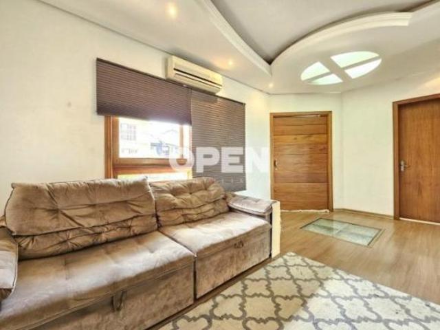 Casa à venda em Moinhos de Vento