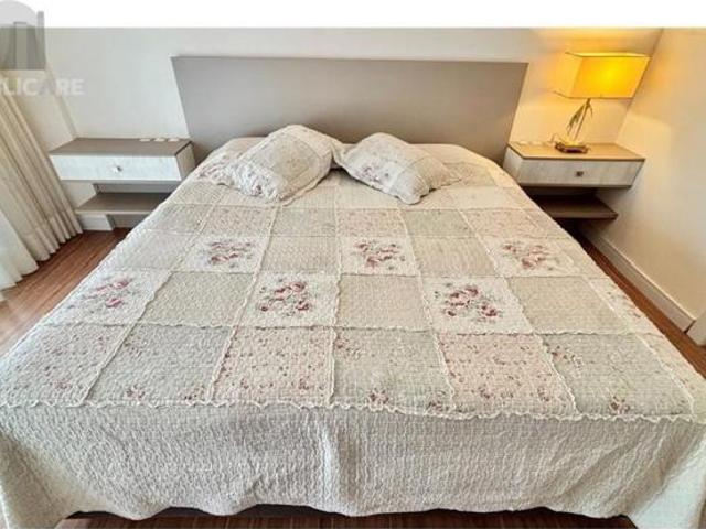 Casa à venda em Moinhos de Vento