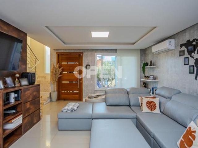 Casa à venda em Moinhos de Vento