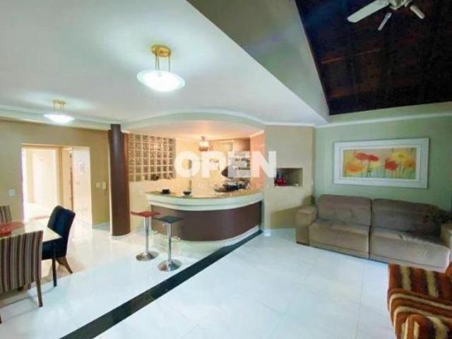 Casa à venda em Moinhos de Vento