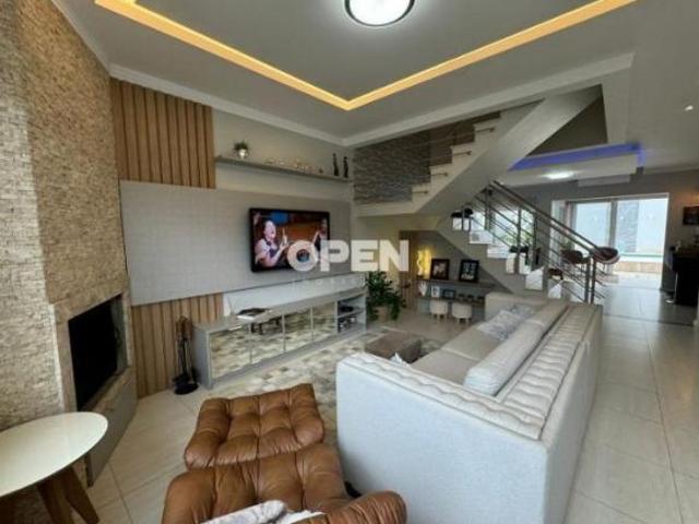 Casa à venda em Moinhos de Vento
