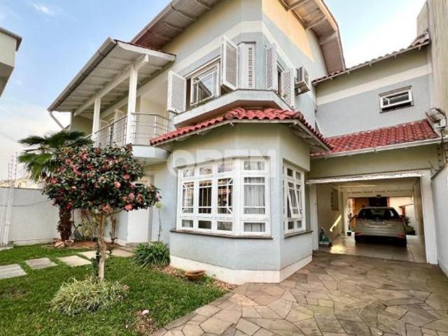 Casa à venda em Moinhos de Vento
