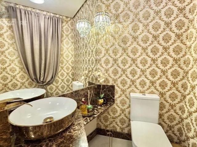 Casa à venda em Moinhos de Vento