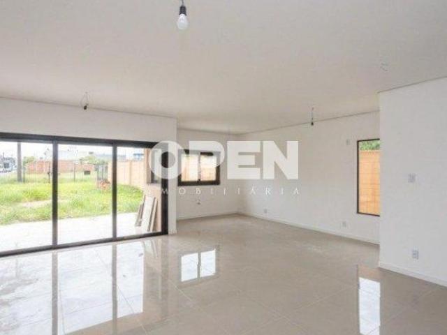 Casa à venda em Moinhos de Vento