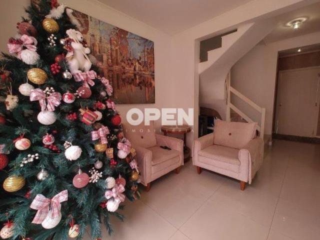 Casa à venda em Moinhos de Vento