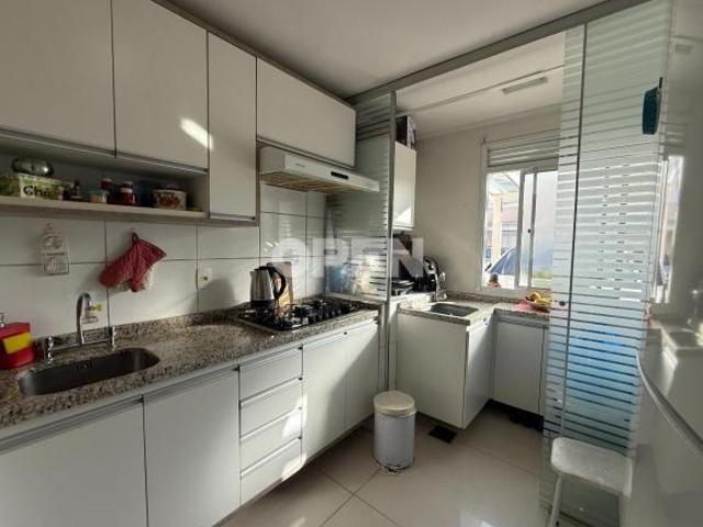 Casa à venda em Moinhos de Vento