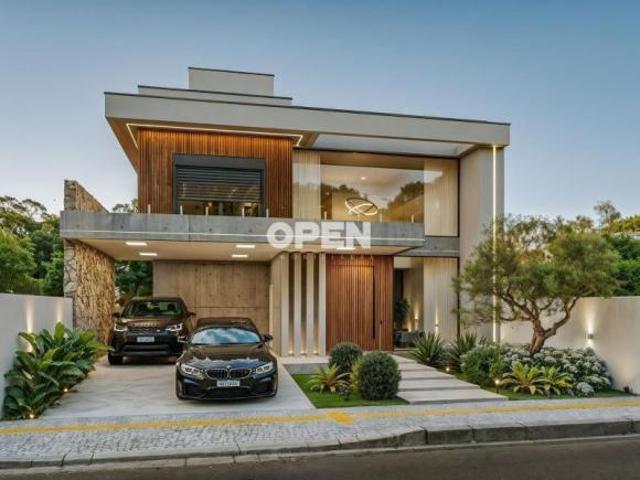 Casa à venda em Moinhos de Vento