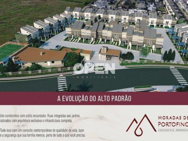 Casa à venda em Moinhos de Vento