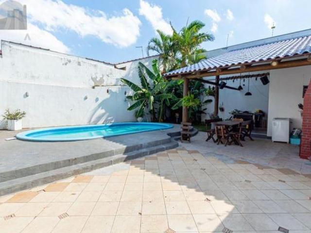 Casa à venda em Moinhos de Vento