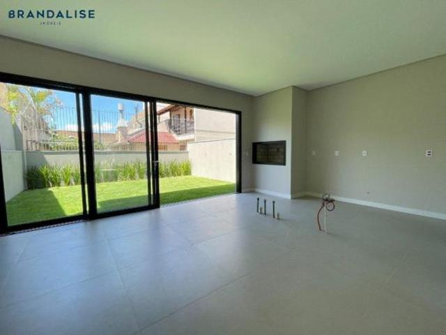 Casa à venda em Moinhos de Vento