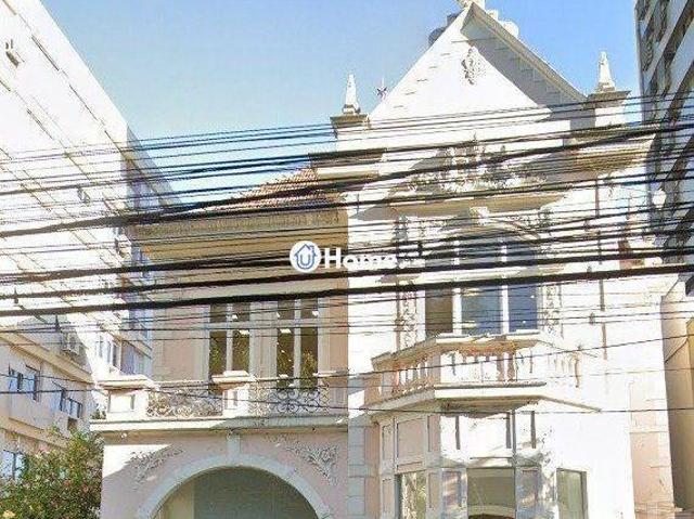 Casa à venda em Moinhos de Vento
