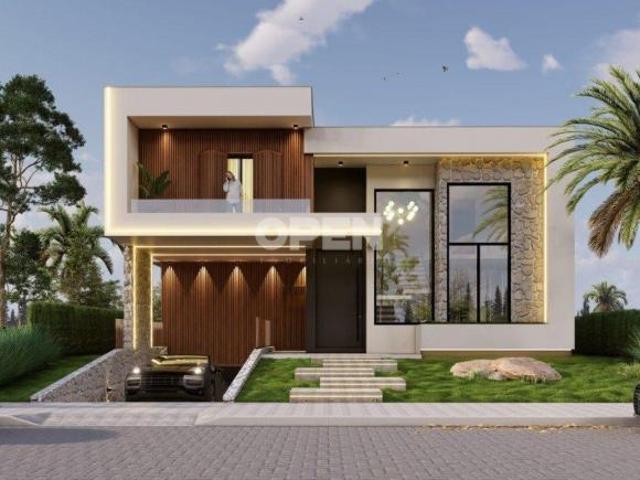 Casa à venda em Moinhos de Vento