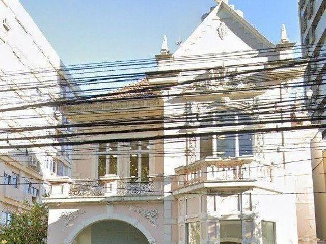 Casa à venda em Moinhos de Vento