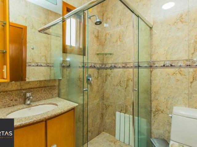 Casa à venda em Moinhos de Vento