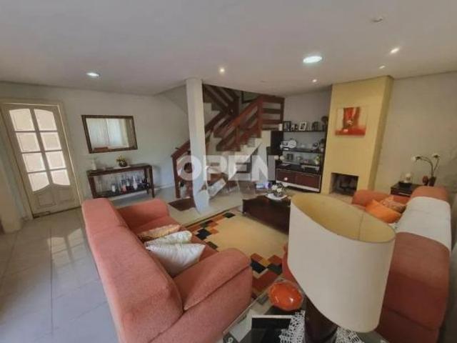 Casa à venda em Moinhos de Vento
