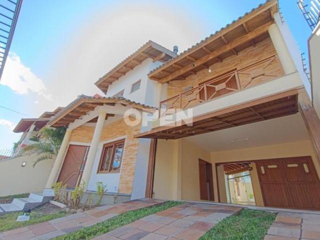 Casa à venda em Moinhos de Vento
