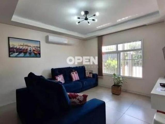 Casa à venda em Moinhos de Vento