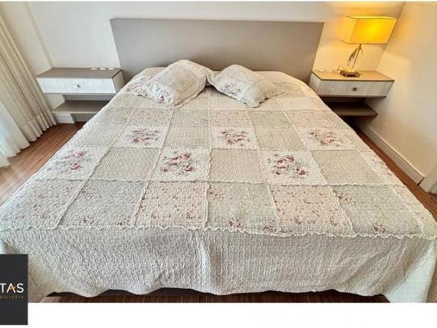 Casa à venda em Moinhos de Vento