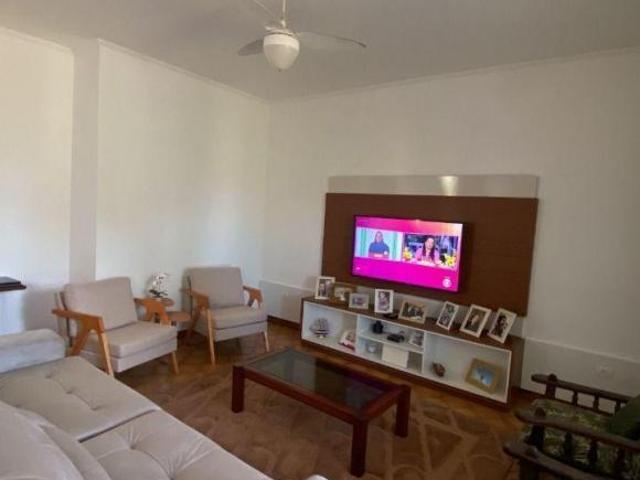 Casa à venda em Mongaguá