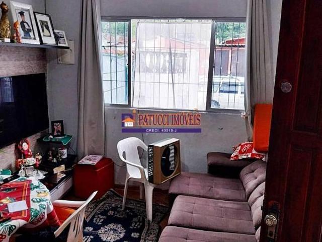 Casa à Venda em Mongaguá – Conforto e Boa Localização, Aceita Proposta!