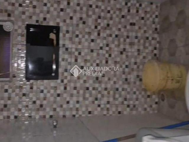 Casa à venda em Mongaguá Balneário Plataforma