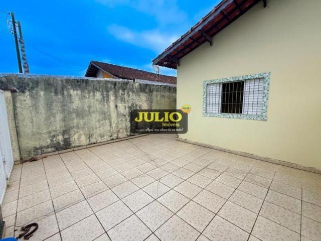 Casa à venda em Mongaguá, Flórida Mirim, com 2 quartos, com 63.46 m²