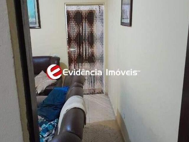Casa à venda em Mongaguá São Paulo!
