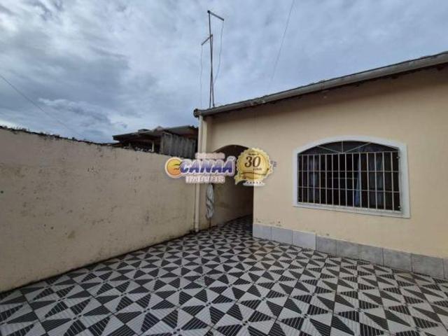 Casa à venda em Mongaguá SP conforto, segurança em um só lugar!