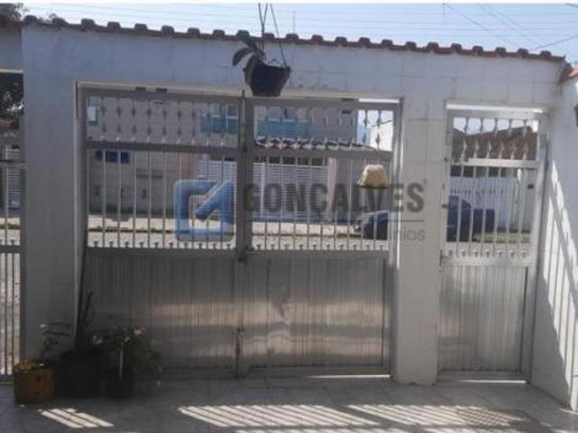 Casa à venda em Mongaguá Vila Atlântica, 2 quartos, 2 vagas